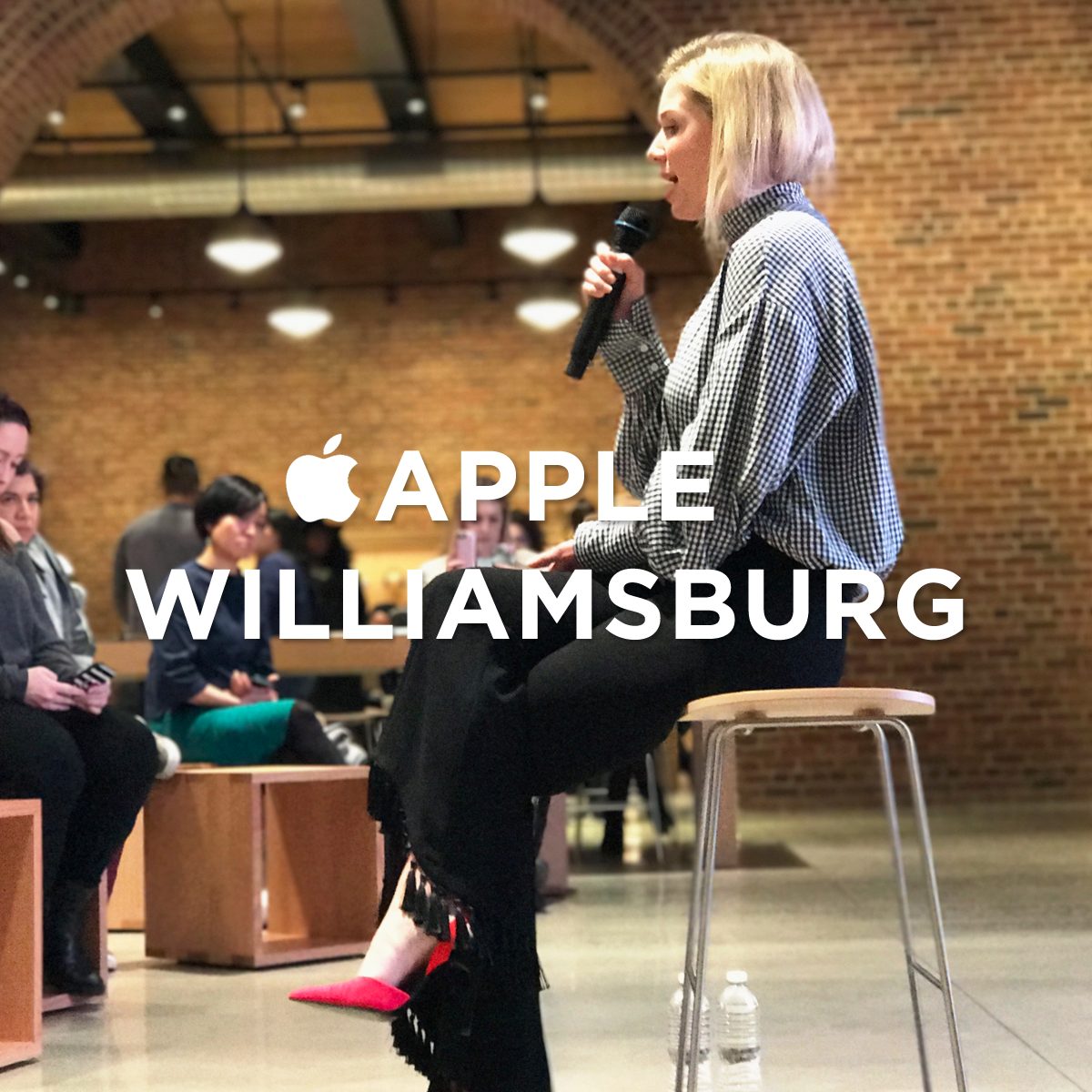 How to Work with Illustrator Meagan Morrison of Travel Write Draw