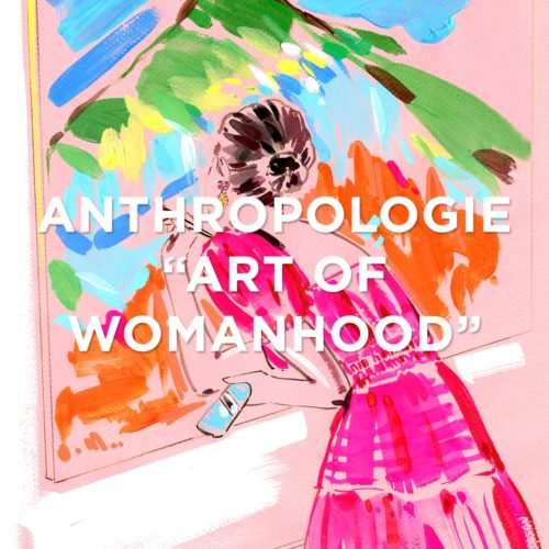 How to Work with Illustrator Meagan Morrison of Travel Write Draw