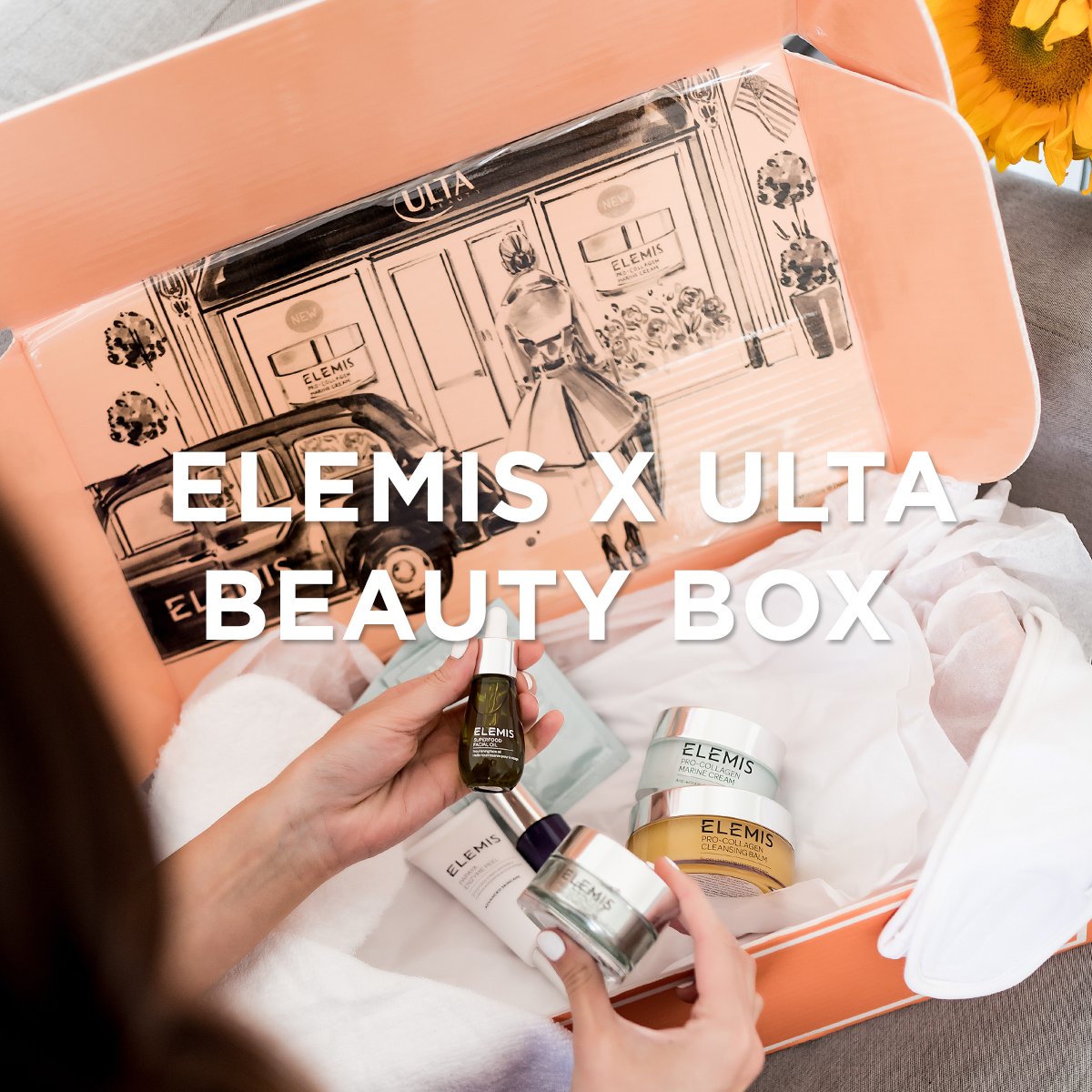 How to Work with Illustrator Meagan Morrison of Travel Write Draw