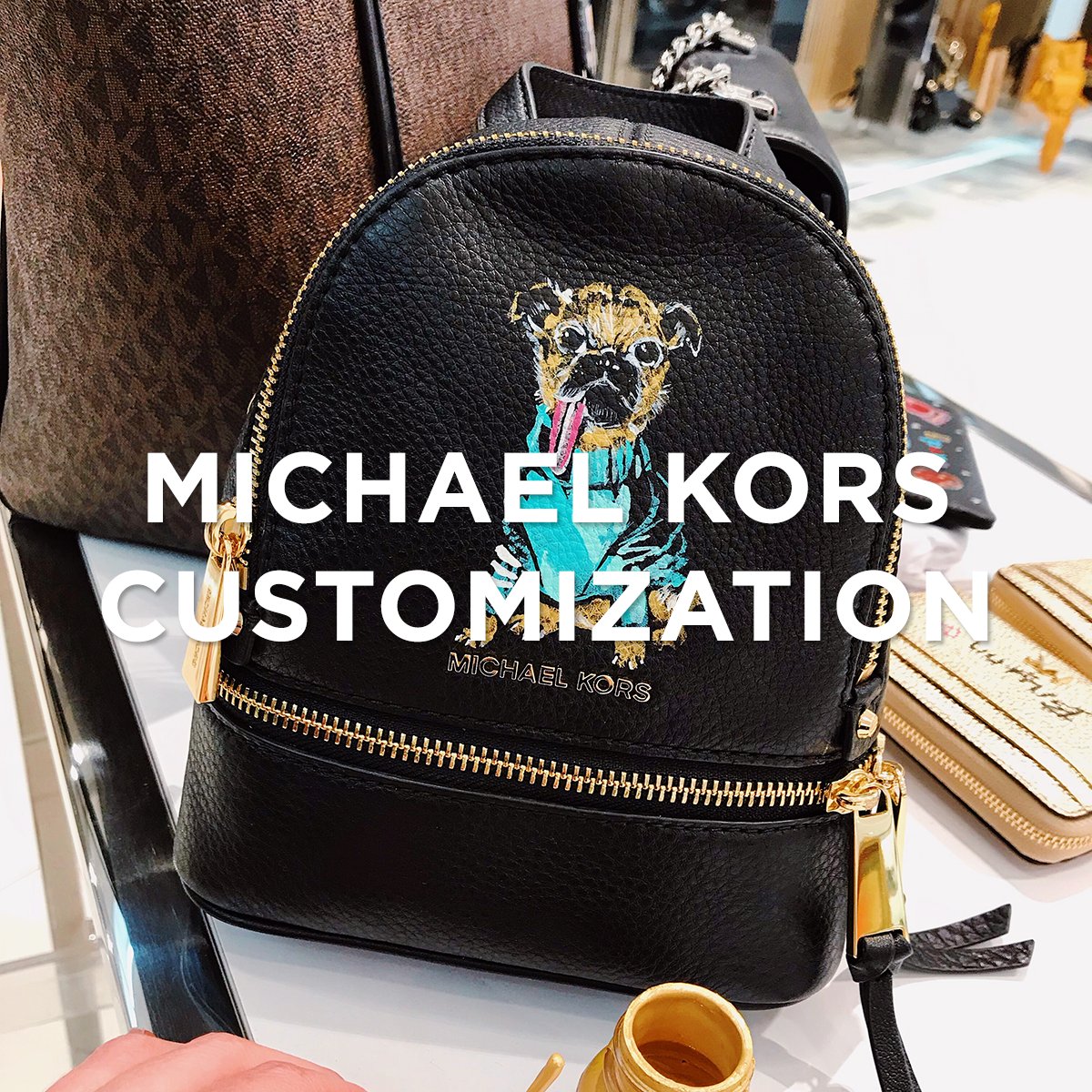 How to Work with Illustrator Meagan Morrison of Travel Write Draw