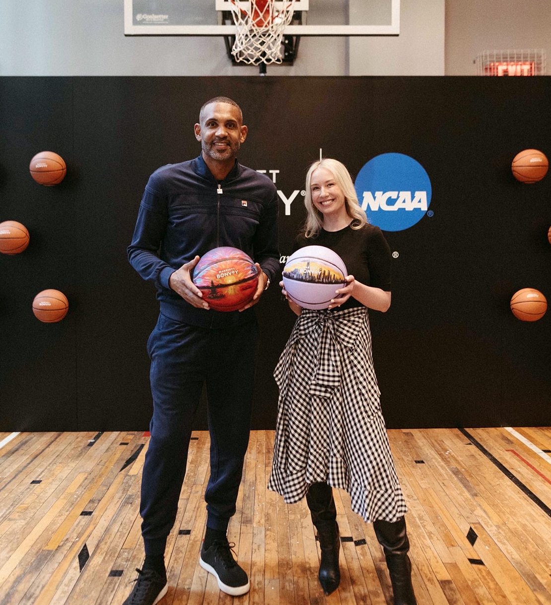 Welcome to Travel Write Draw by Meagan Morrison