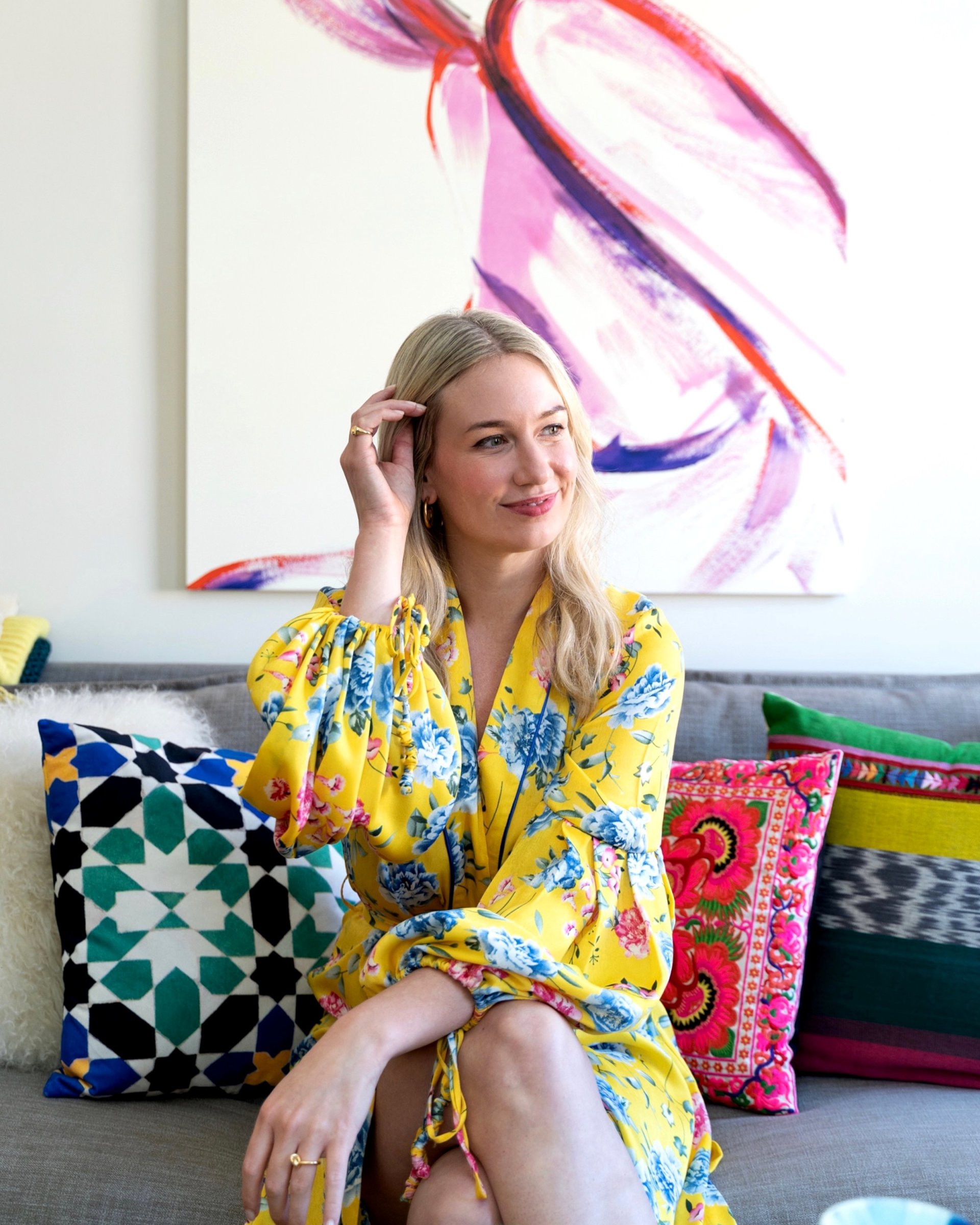 Illustrations by Meagan Morrison | Travel Write Draw Print Shop