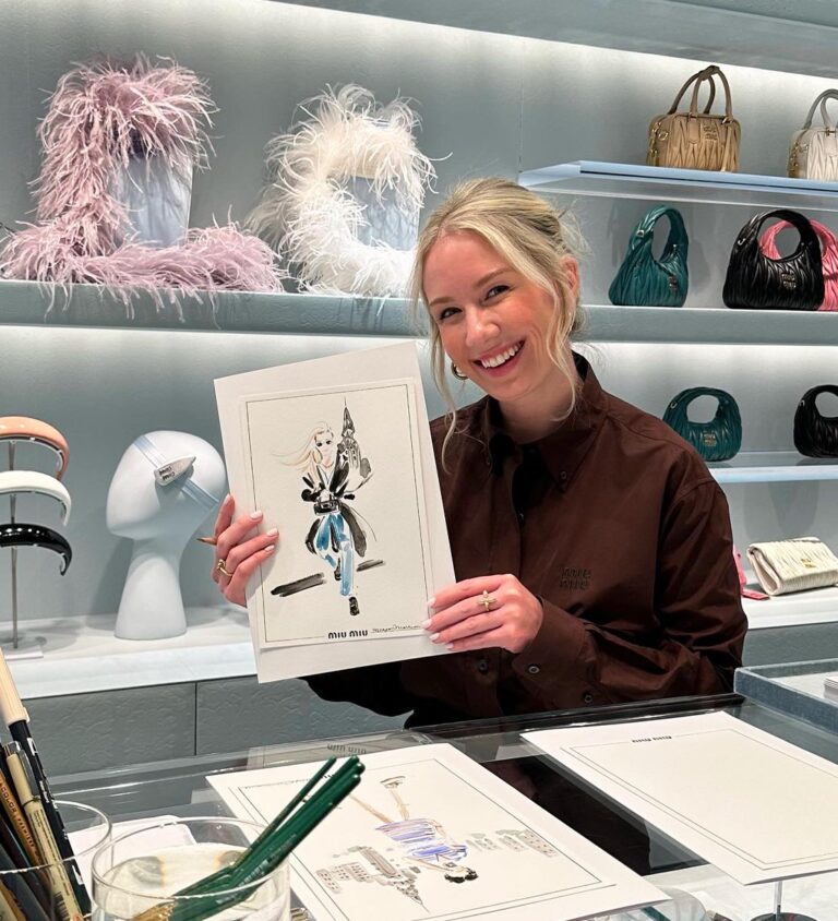 Welcome to Travel Write Draw by Meagan Morrison